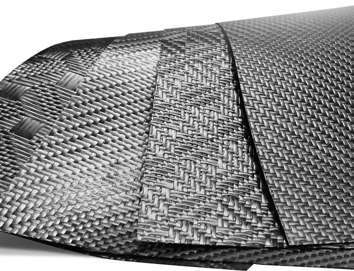 Our innovative Technologies | Filament Winding, Pultrusion and Prepreg ...