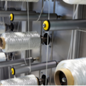 Filament winding | Composite Machinery